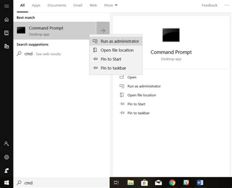 what is service host superfetch [100 disk usage in windows 10]