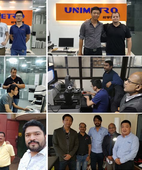 Industrial Machine Vision Camera Parallel Light Source For Image Measurement System