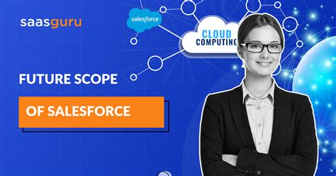 future scope of salesforce 2024