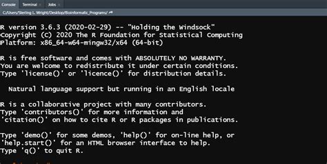 Unable To Load Packages Librarydplyr General Posit Community