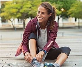 Form Basics What You Need To Know TaxAct