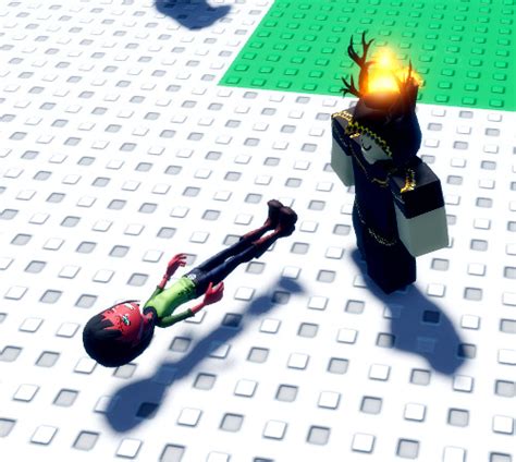 Stupid Replication Issue With Ragdolls Scripting Support Developer Forum Roblox