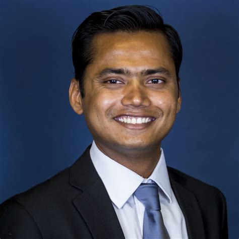 Rajesh Jha Faculty Member Ph D Jindal Steel And Power New