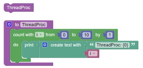 GitHub HRussellZFAC VisualNavExamples Code Templates To Get