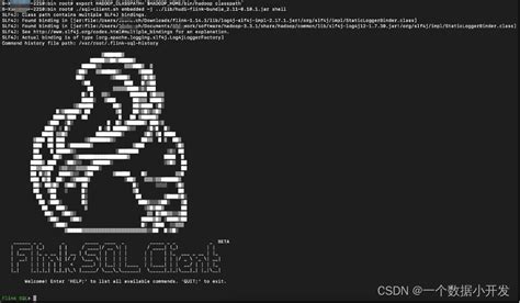 Flink Sql Kafka写入hudi详解flink Kafka Hudi Csdn博客