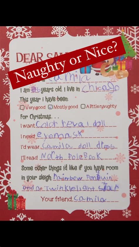 Tiny Tavern Tinytavernchi • Instagram Photos And Videos