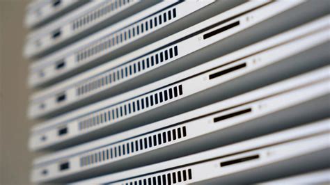 如何防止linux系统中的权限提升攻击 弱口令