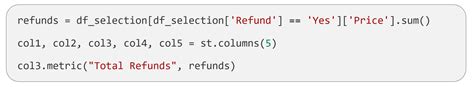 Building Data Apps With Pythons Streamlit Telefónica Tech