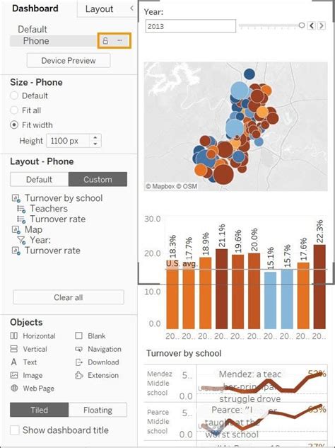 Can Tableau Connect To Salesforce Einstein Hub Salesforce Guide