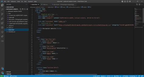 Basheer Ahamedjr On Linkedin Html Css Frontenddeveloper