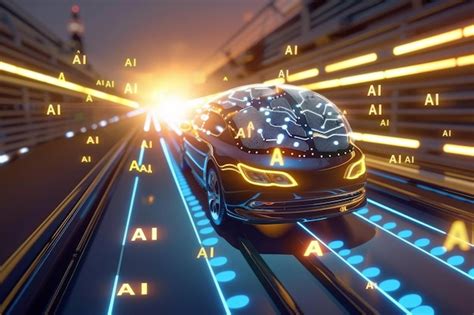 Generative Ai Brings Video Game Npcs To Life