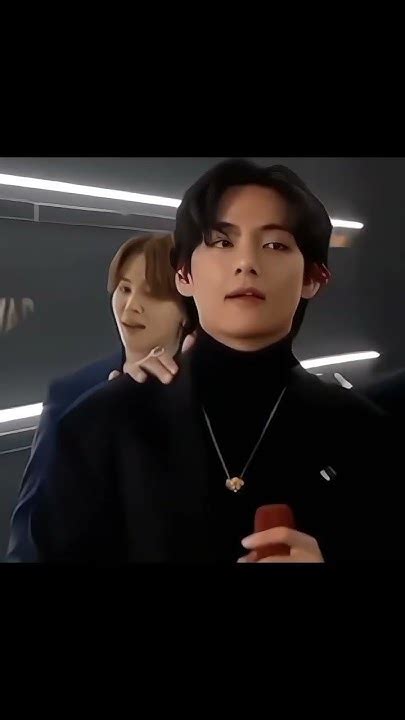 Taehyung 💜🧿💜 Shorts Love Shortvideo Short Trending Viralvideo Trendingshorts Bts Youtube