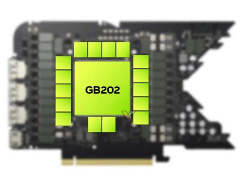 Nvidia Geforce Rtx 5090 Rumor 16 Next Gen Gddr7 Memory Modules 32gb Gddr7 For Rtx 5090
