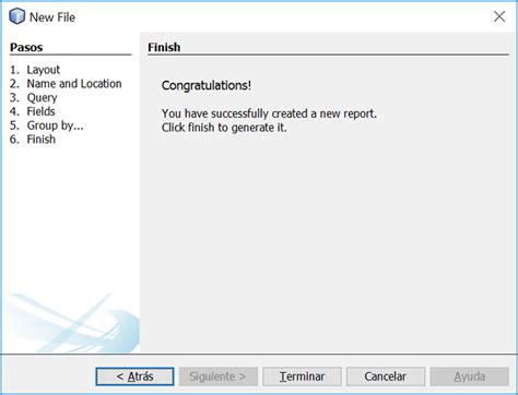 desarrollo de aplicaciones java con netbeans nivel básico 055