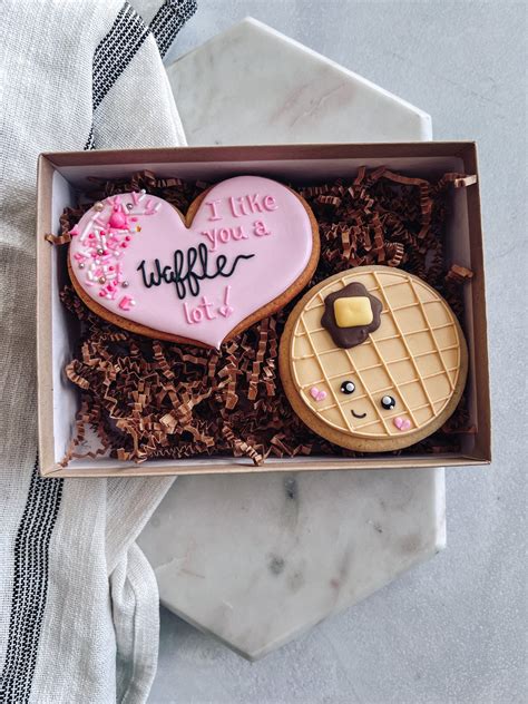 Sex Position Cookies Sticks And Scones Cakes