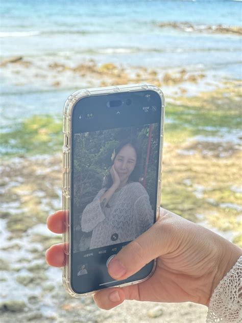 필리핀 사방비치 여행 4박 5일 일정 리조트 마사지 추천 꿀팁 총정리 네이버 블로그