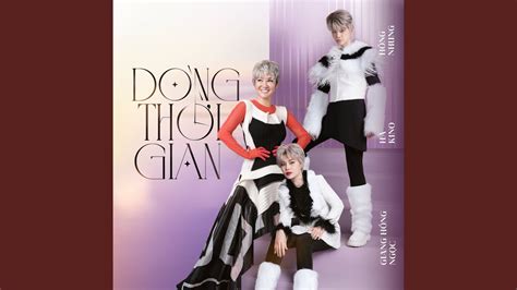 Dòng Thời Gian YouTube