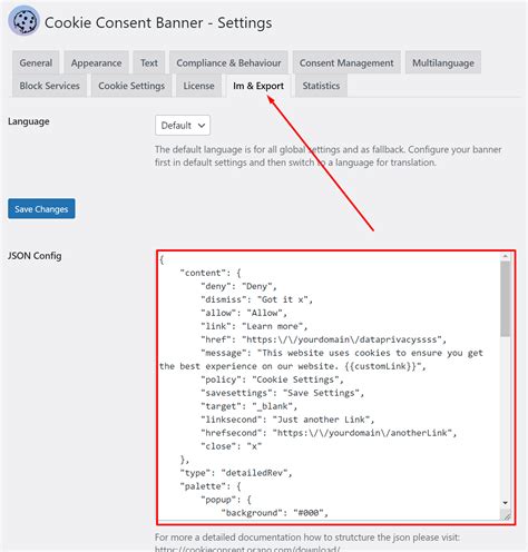 How To Fix Vulnerability Exploit From Versions