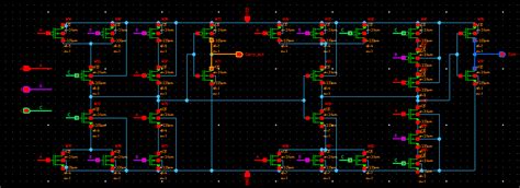 GitHub Muthulakshmim Bit Full Adder Using CMOS Design Of Bit Full Adder
