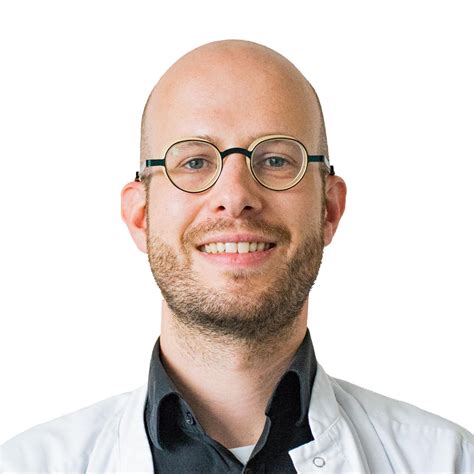 Dr Van De Velde Timo Az Jan Palfijn Gent