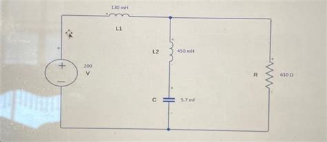 Solved What Are The 1 Mathematical Equations Node And Mesh