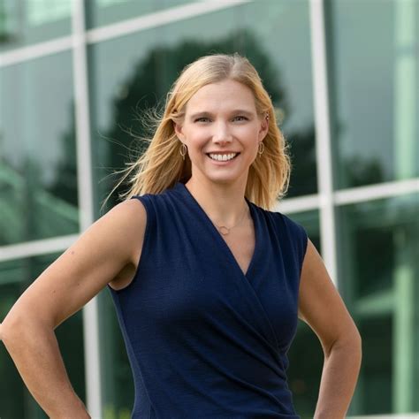 Michele Koons Curator Of Archaeology Denver Museum Of Nature