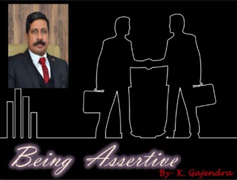 Ashfaq Mohammed On Linkedin Sir I Recommend This Program For Your Ceo Sir Please Advice To