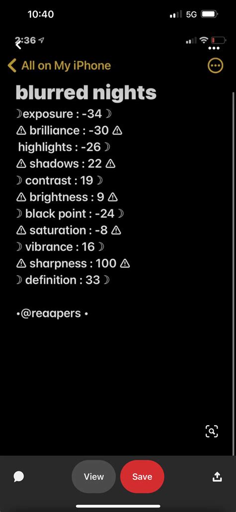 Pin By Paige On Filters Phone Photo Editing Photo Editing Tricks Lightroom Tutorial Photo