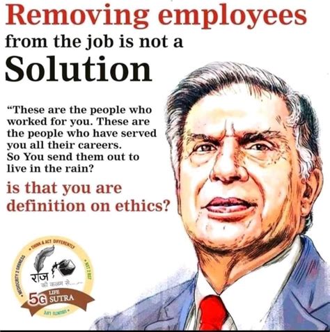 Surajit Das Posted On Linkedin