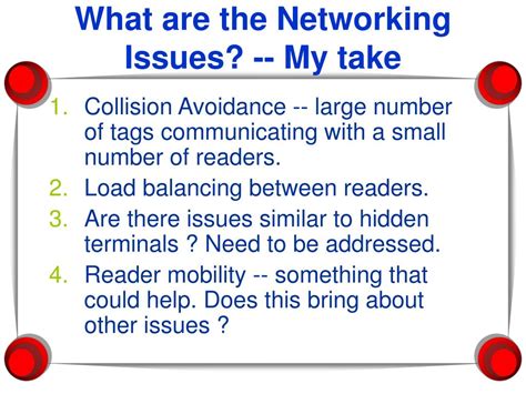 Ppt Adaptive Splitting Protocols For Rfid Tag Collision Arbitration Powerpoint Presentation