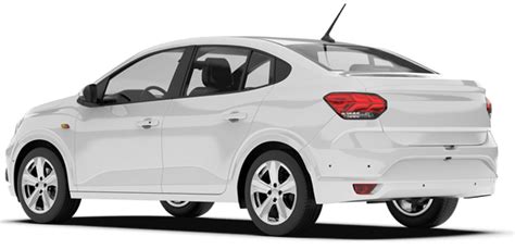 Smart Vehicle Pricing Car And Van Instant Price Quote Valuation