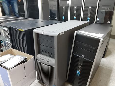 경주 0000 기업체 폐컴퓨터 워크스테이션 서버장비 모니터 노트북 출장 매입 저장장치 보안 안전하게 불용처리 중고 컴퓨터 매입하는 곳 네이버 블로그