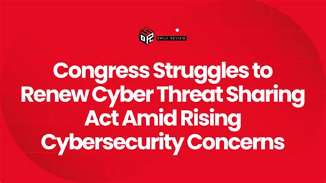 Ai Powered Ransomware How Ai Is Revolutionizing Ransomware Ransomware