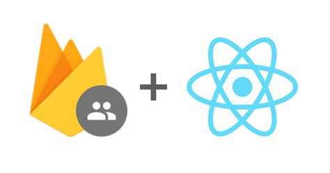 Firebase Authentication With Reactjs Java Stack Flow
