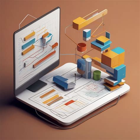 🚀 Unleashing Ai For Smarter Workflow Optimization 🚀 Harnessing The Power Of Ai We Can Elevate