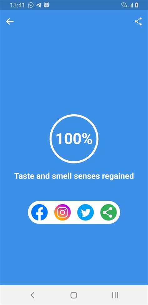 the image gets slightly distorted on pixel perfect images · issue 356