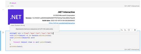 After Exiting From VSCode Dotnet Processes Are CPU Intensive Issue Dotnet Interactive