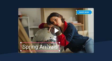 Building A Workflow For Testing Animated Overlays On Video Ads