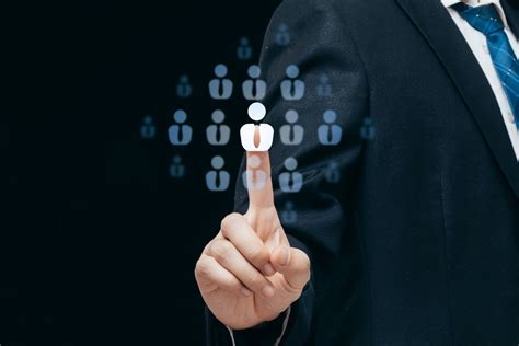 effective human resource management hr best practices skill success