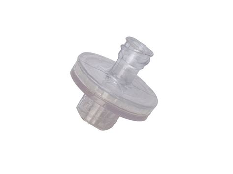Transducer Protector Rlv