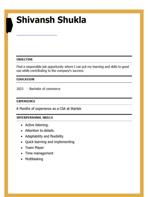 Shivansh Shukla Pdf