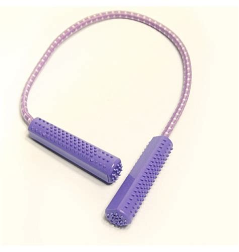 실리콘 다이소 스트레칭밴드 헬스용 요가 고무 밴드 A18 티몬