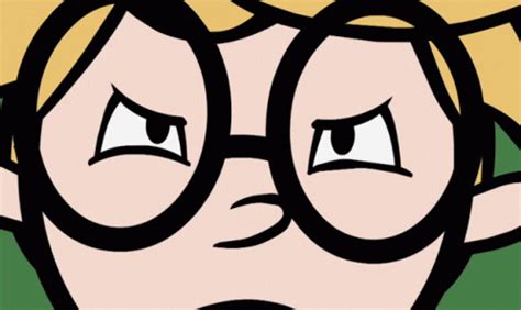 Wordgirl Toby  Wordgirl Toby Scream Discover And Share S