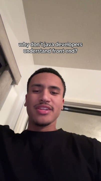 Fyp Computerscience Programmerhumor Youtube