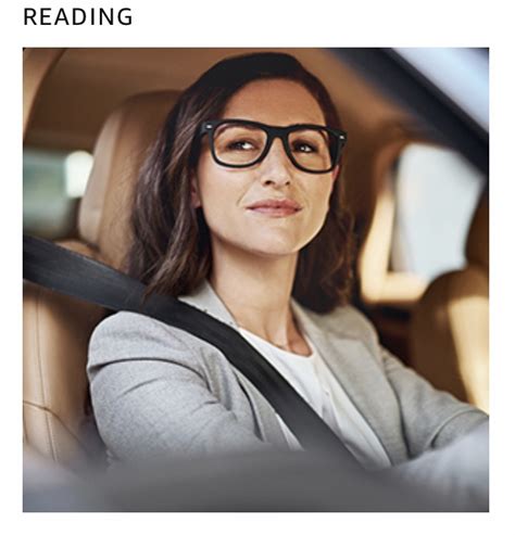 A Prism Or Non Prescription Nerd Glasses Not Spinning My Wheels