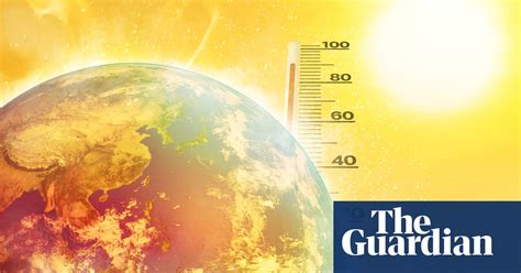 How Ai Is Revolutionising Weather Forecasting Artificial Intelligence