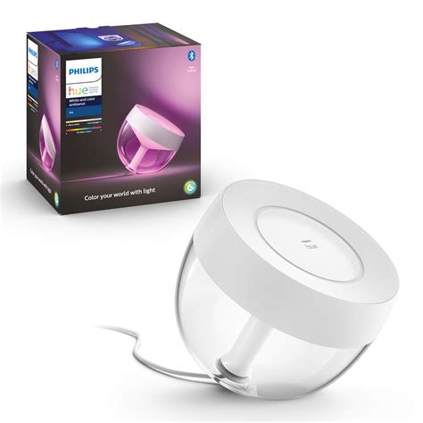 IF Design Philips Hue Iris