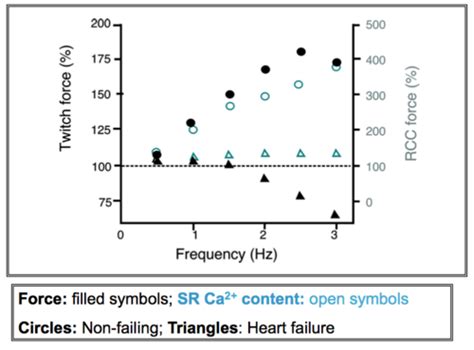 CPP Heart Failure Flashcards Quizlet