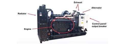 An Expert S Guide On Generator Function Blog Shenton Group