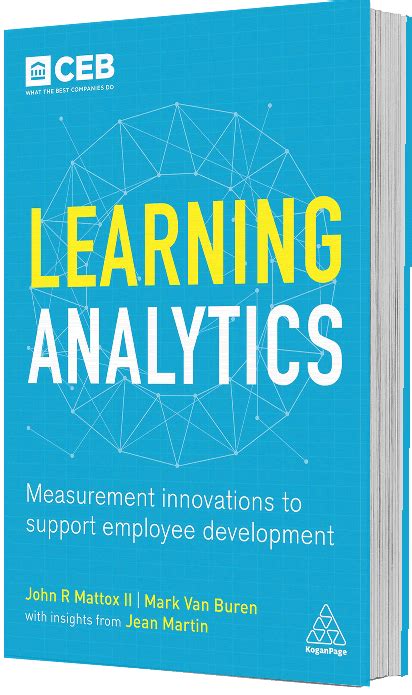 Learning Analytics